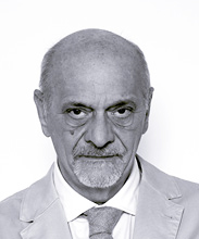 P&W Global / Engineering and consulting